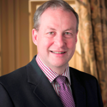 Trustees | Lawscot Foundation